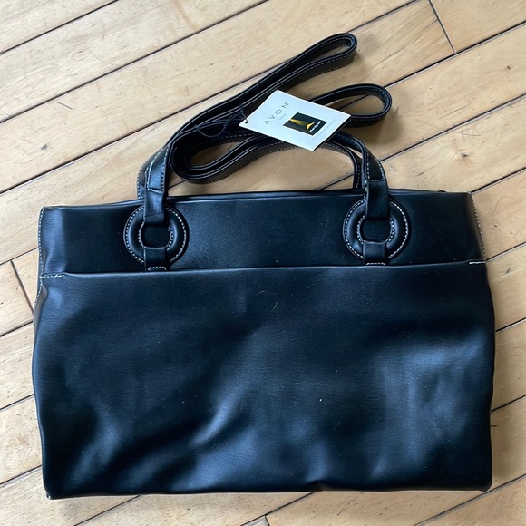 Avon | Bags | Avon Bag | Poshmark